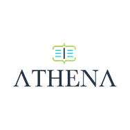 ATHENA - Application de gestion scolaire
